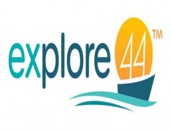 Avidity Biosciences' AOC 1044 Receives Rare Pediatric Disease ...