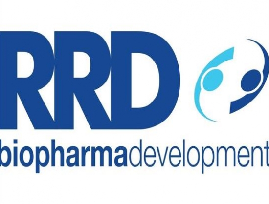 RRD International Launches New Brand RRD Biopharma Development - Global ...