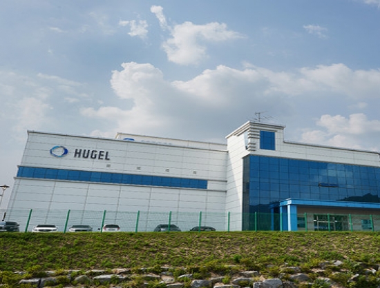 Hugel Receives US FDA Approval for Its Botulinum Toxin Letybo - Global ...