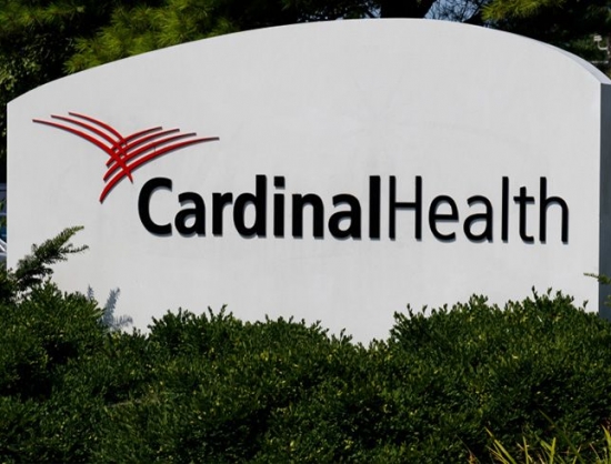 Cardinal Health Announces Approved Science-Based Climate Targets ...