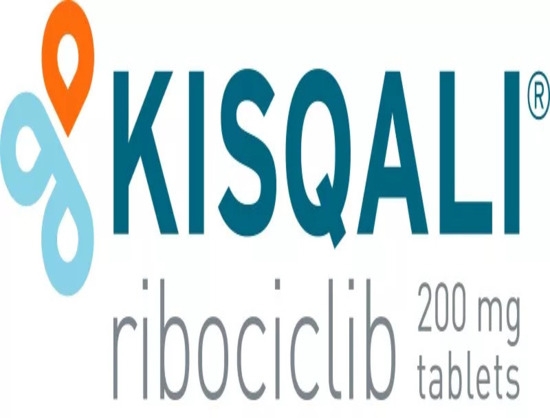 Alembic Pharmaceuticals Receives USFDA Tentative Approval for ...