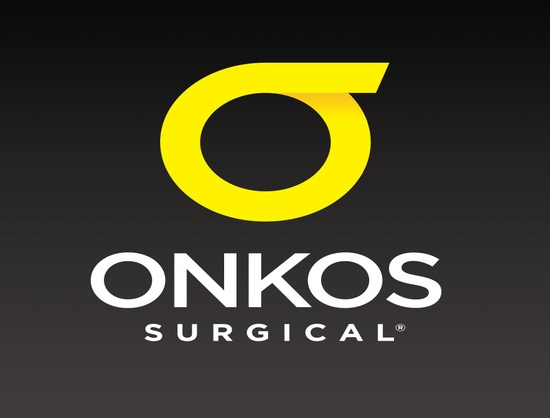 FDA Approves Onkos Surgical's Antibacterial Implants to Combat Orthopedic Contamination - Global ...