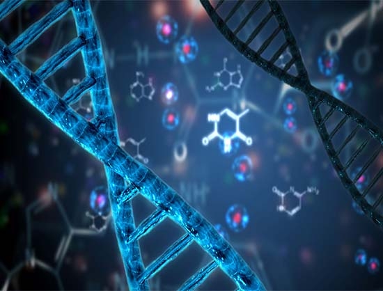 Nvelop Therapeutics to Launch Dual Platforms for In Vivo Delivery of ...