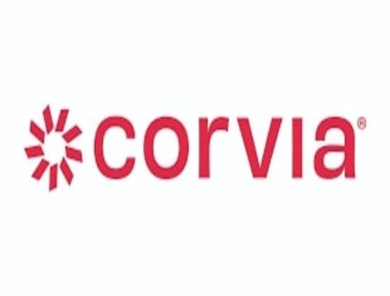 Corvia Medical Responds to Trial Data, Emphasizes Patient Selection in ...