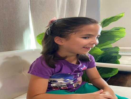 Cochlear Limited Expands Access to Osia System for Children as Young as ...