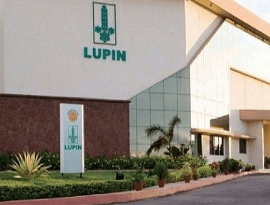 Lupin Launches World's First Fixed-dose Triple Combination Drug - Drug ...
