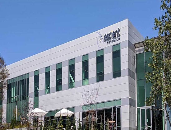 Incyte Acquires Escient Pharmaceuticals to Expand its Portfolio ...