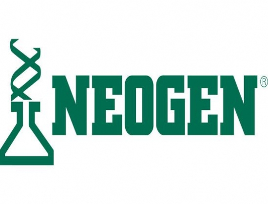 Neogen Launches New Molecular Method for Detection of Two Salmonella ...