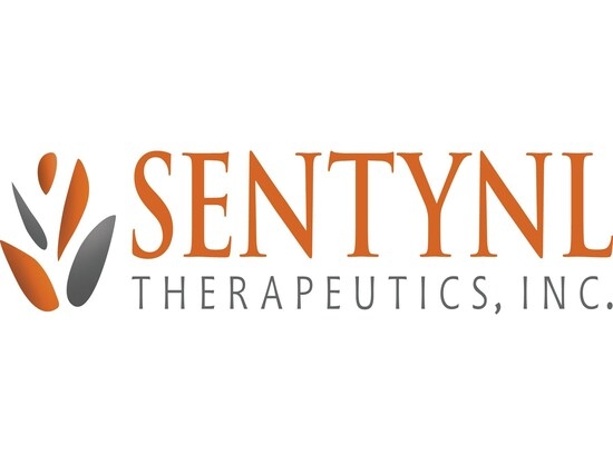 Sentynl Therapeutics Completes Acquisition of Eiger BioPharmaceuticals ...