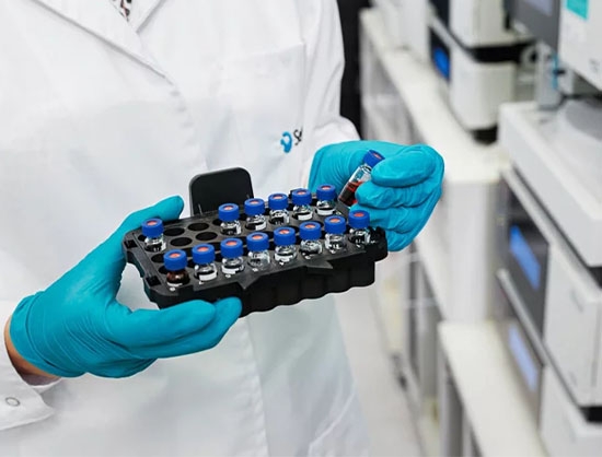 Selvita Acquires PozLab to Expand its Drug Development Capabilities ...