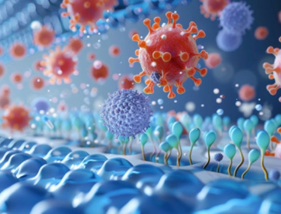 MetP Pharma Announces Preclinical Research Results of semaglutide ...