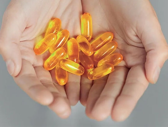 Roquette Unveils New LYCAGEL Flex Softgel Capsule Shell System - Drug ...