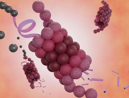 NEOsphere Join Hands with Kymera Therapeutics for Novel Molecular Glue ...
