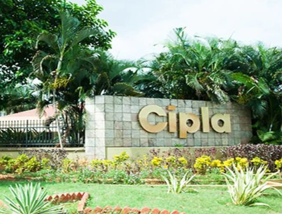 Cipla Extends its Investment in Achira to Advance in PoC Diagnostic ...