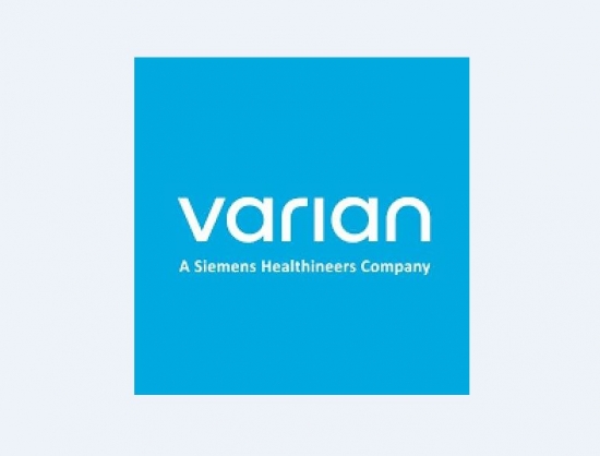 Varian Announces US Distribution Agreement with Innova Vascular for New ...