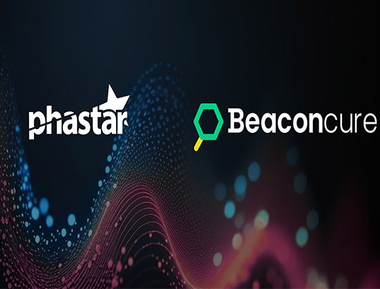 Phastar and Beaconcure to Deliver Process Revolution in Clinical Data ...