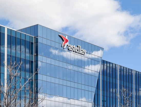 Astellas Pharma and YASKAWA Sign MOU to Explore Innovative Cell Therapy ...