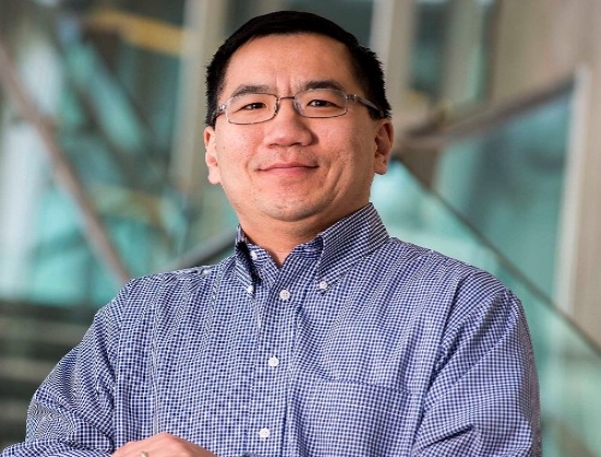 SystImmune Appoints Dr. Jonathan Cheng as New Chief Medical Officer ...