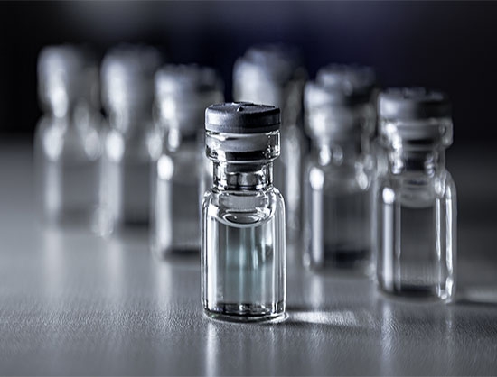 H.E.L Group Introduces Two New Bioreactors to Support Bioprocess ...