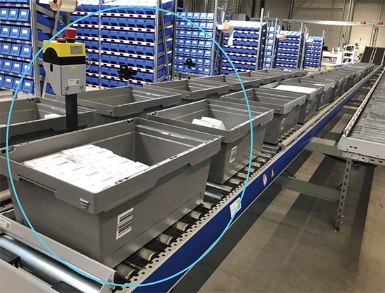 Labcorp Rolls Out Global Trial Connect to Accelerate Clinical Trials ...