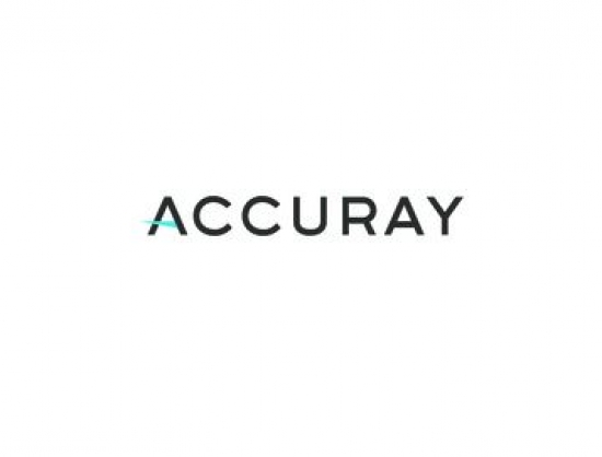 Accuray and TrueNorth Medical Physics Sign Agreement to Provide ...
