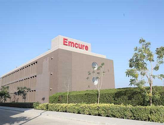 Emcure Plans for Expansion and New Acquisitions with Upcoming IPO ...
