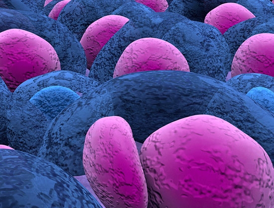 Innovent Signs Agreement with IASO Bio for Cell Therapy - Global Pharma