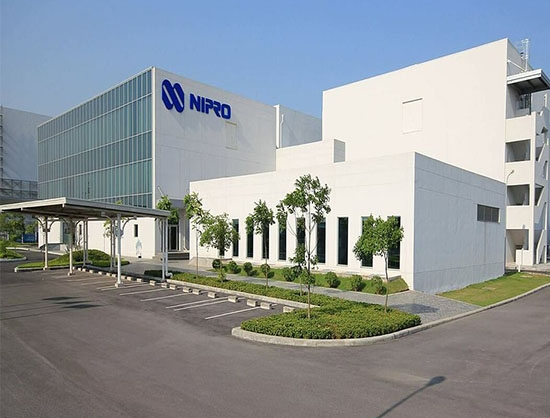 Telomir Pharmaceuticals Launches Pre-Clinical Data on Age-Reversal Drug ...