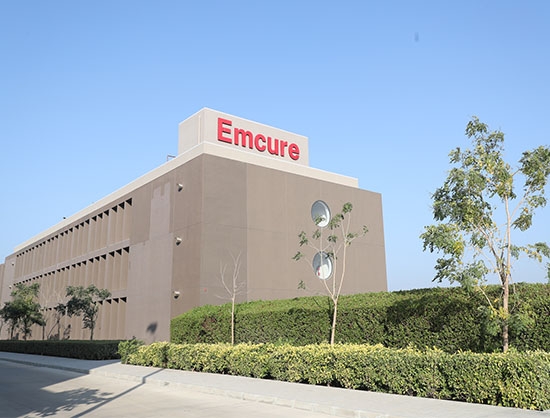 Emcure Pharma Signs PPA with Sunsure Energy to Boost its Sustainability ...