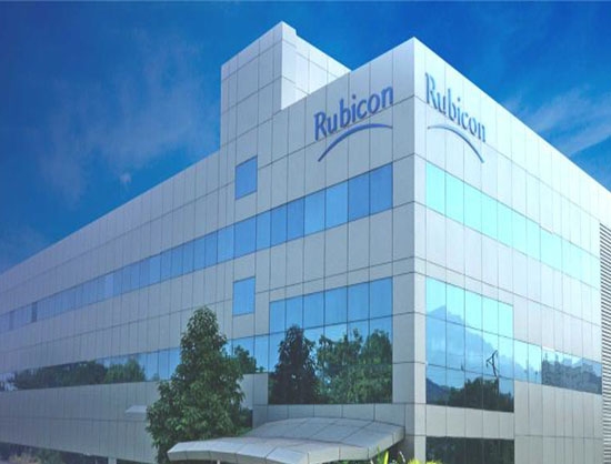 Rubicon Research Announces Filing of DRHP with SEBI - Global Pharma
