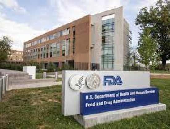 Biohaven's Nurtec ODT receives US FDA approval for preventive treatment ...