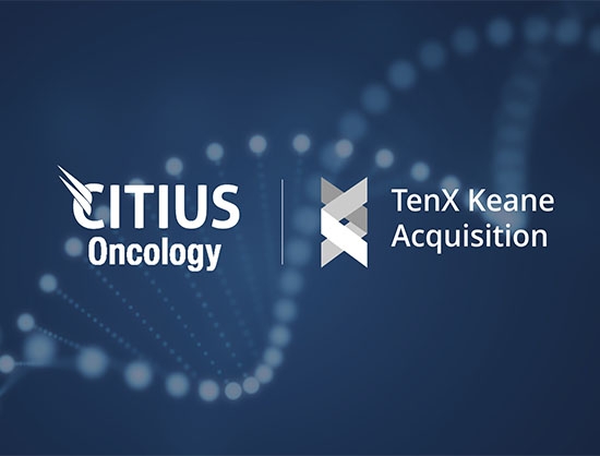 Citius Logo Citius Altius Fortius By Vladislav Troshin On Dribbble