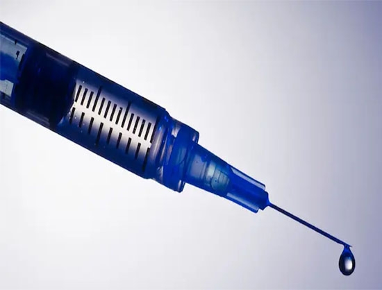 Lupin Secures Health Canada Approval for Biosimilar Pegfilgrastim ...