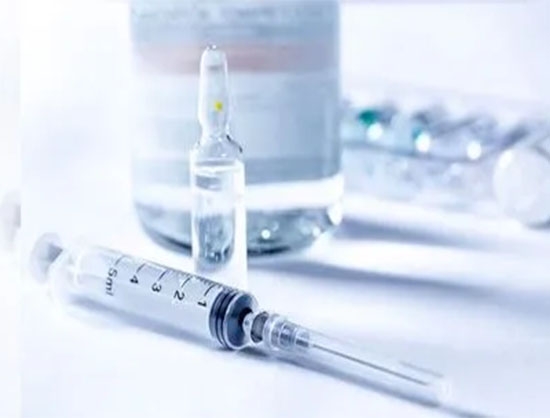 Lupin Unveils Doxorubicin Hydrochloride Liposome Injection in US ...