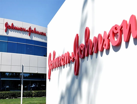 Johnson & Johnson Gets US FDA Approval for TREMFYA - Global Pharma