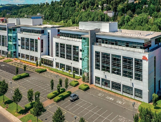 Lilly to Expand its Manufacturing Site in Ireland with USD 1.8 Billion ...