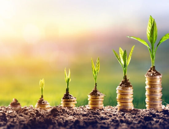 Orasis Pharmaceuticals Bags USD 78 Million in Series D Financing ...