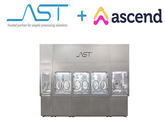 ACG Capsules Pithampur Named First Capsule Manufacturing Factory in ...