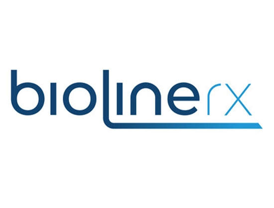 BioLineRx Gets USPTO Allowance of New Composition of Matter Patent on ...