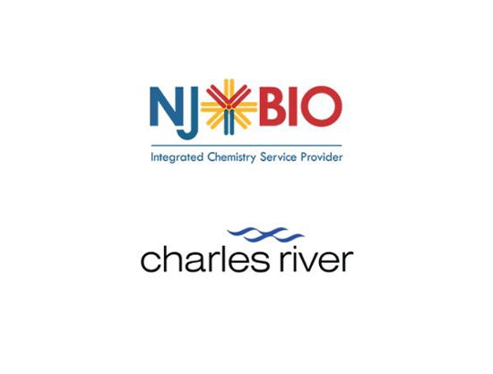 NJ Bio Partners with Charles River to Accelerate ADC Development ...