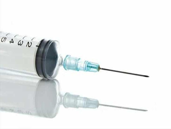 Lupin Introduces Bumetanide Injection in US - Drug Discovery & Development