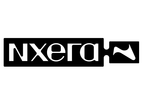 Nxera Pharma and Shionogi Launch QUVIVIQ in Japan - Drug Discovery ...