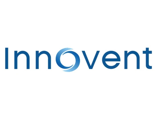 Innovent Signs Exclusive Global License Deal with Roche for Novel DLL3 ...