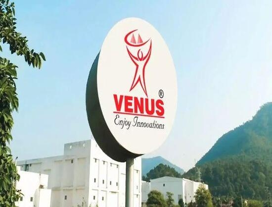 Venus Remedies Secures GMP Certification for Antibiotic-Carbapenem ...