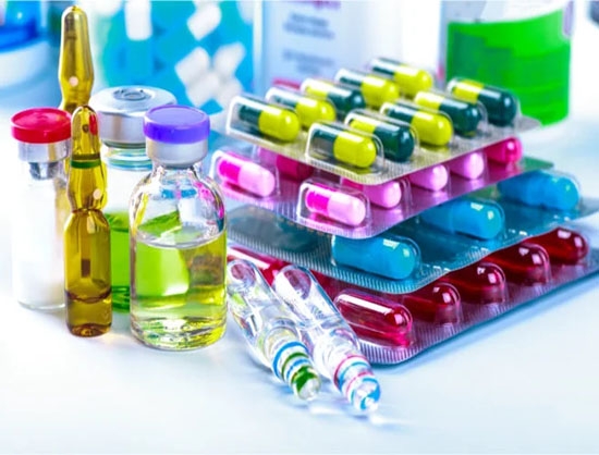 Eton Pharmaceuticals Announces Acquisition of Galzin - Global Pharma