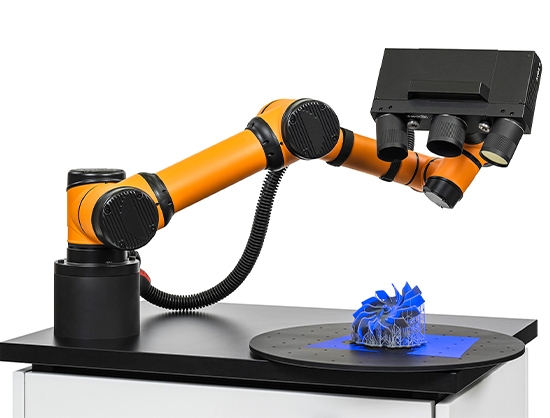 Park Systems Acquires Lyncee Tec to Expand Optical Metrology Portfolio ...