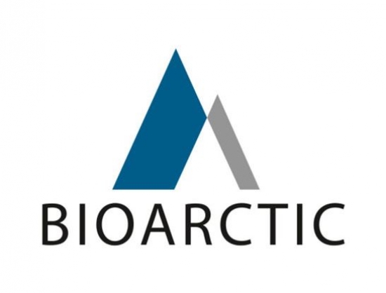 FDA Accepts Biologics License Application for Leqembi Subcutaneous ...