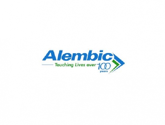 Alembic Pharmaceuticals Announces USFDA Final Approval for ...