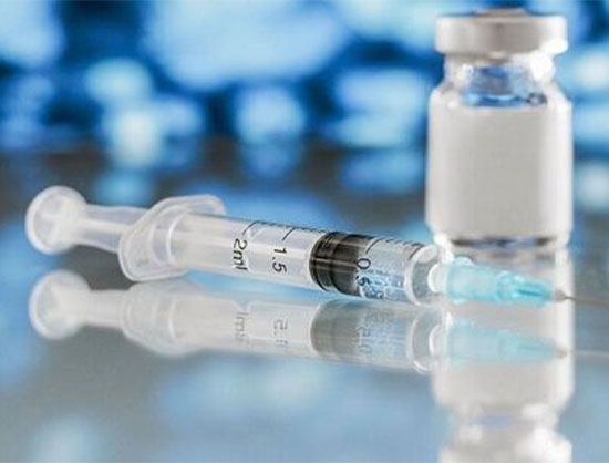 Glenmark Pharmaceuticals Unveils Generic Anticoagulant Injectable ...
