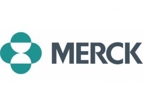 FDA Grants Priority Review to Merck's Application for 'WELIREG' - Drug ...